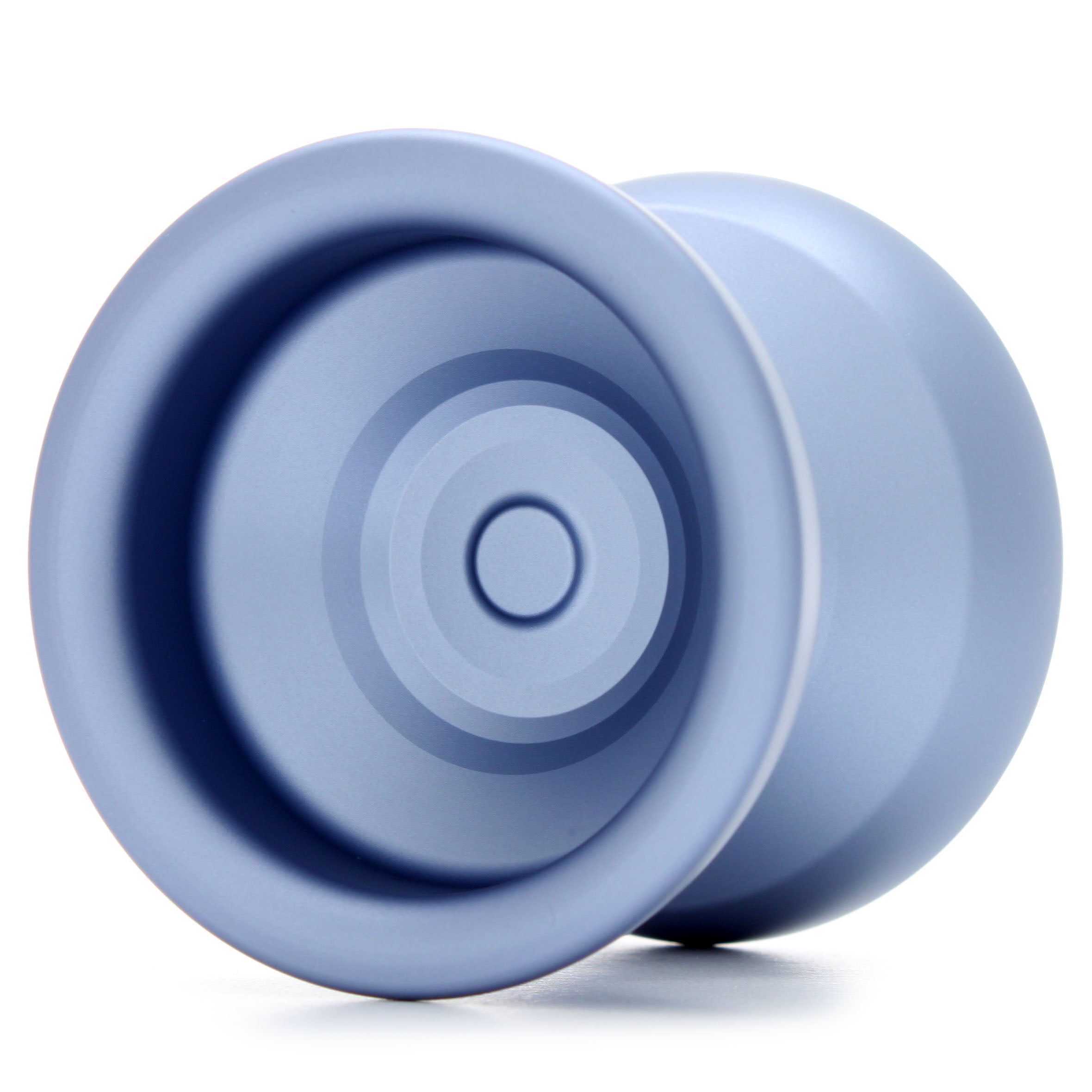 Hoax - Polyform | Yo-yo Specialty Store Rewind