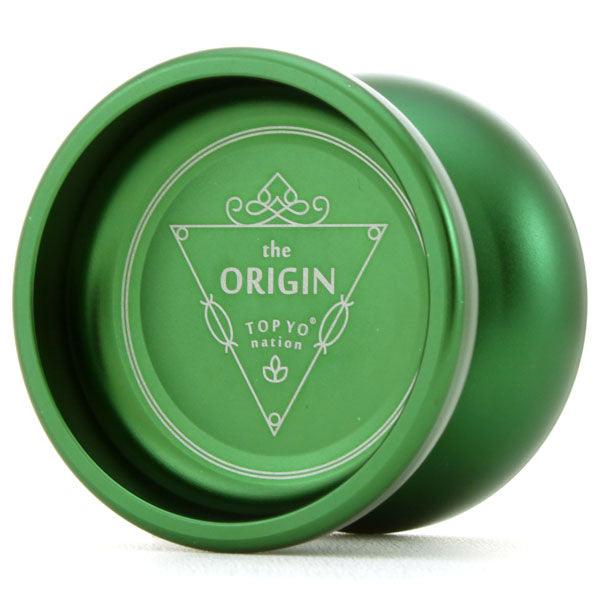 Yoyo origin store
