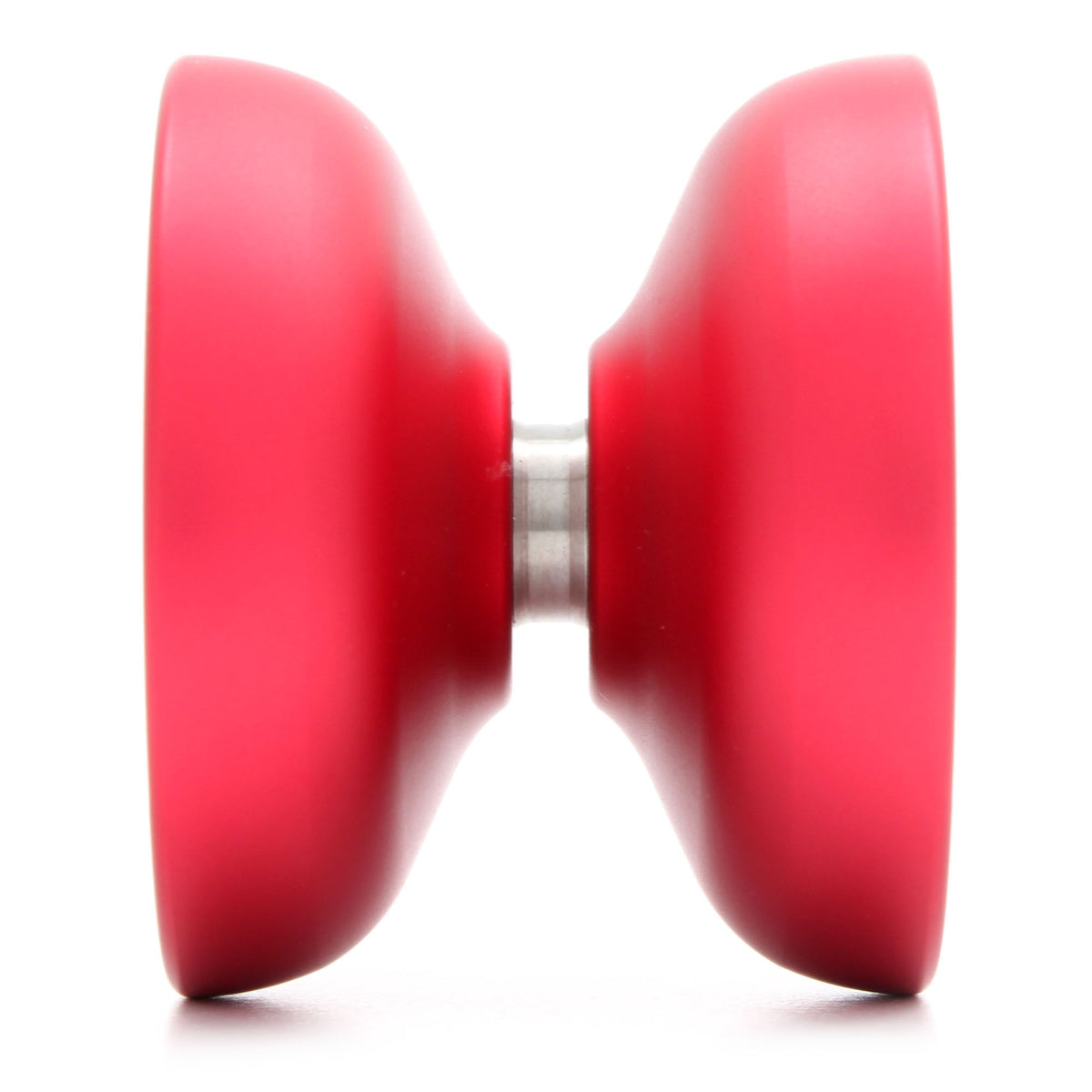 SUS Yoyo Mechanics | Rewind, the world's largest yoyo specialty store