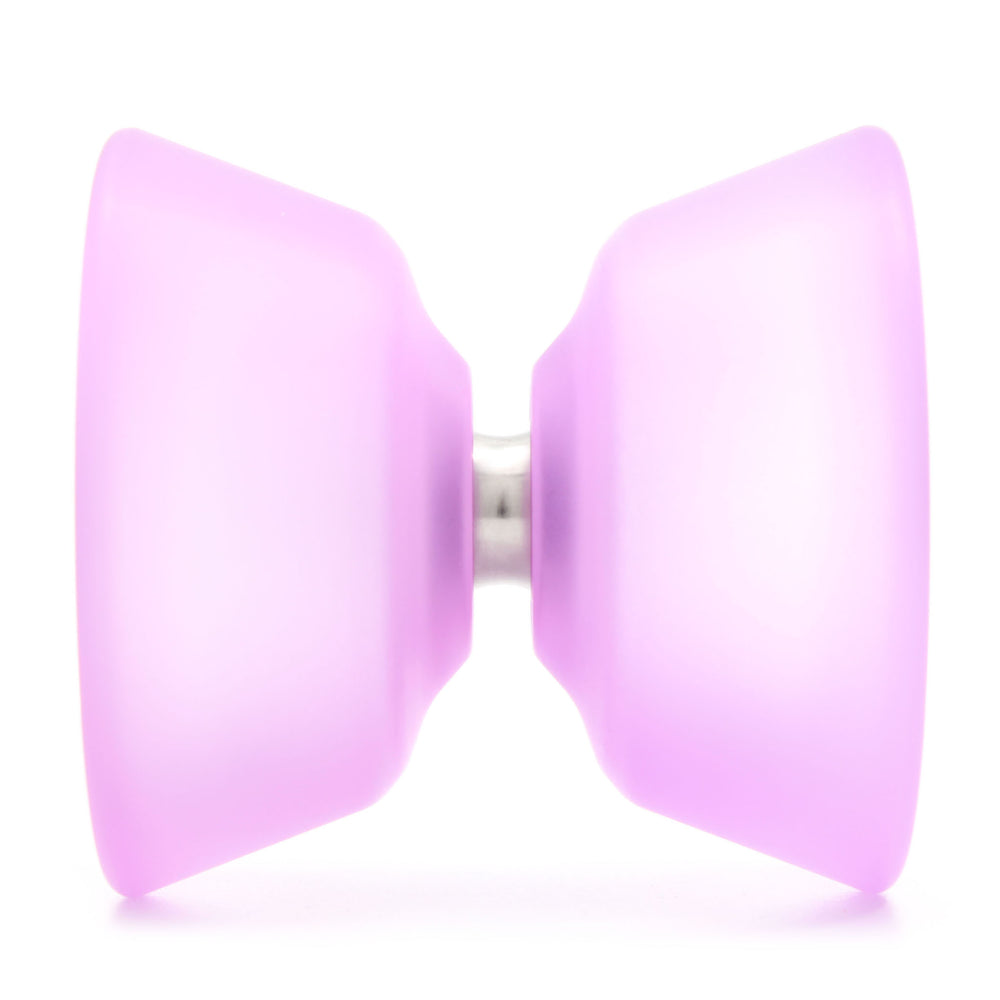 Ample - Japan Technology ┃Yo-yo Specialty Store Rewind