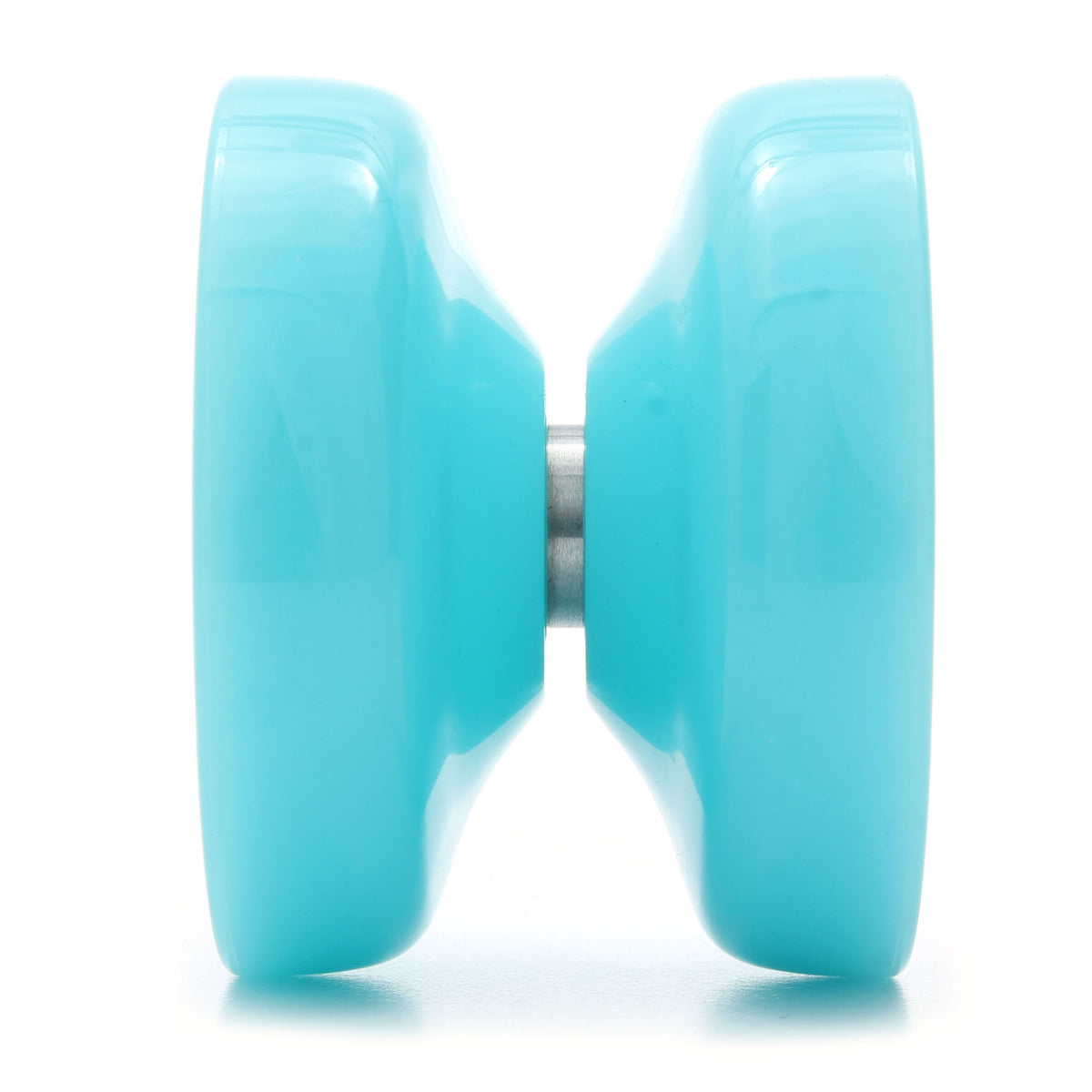 Ascent - Offset Yo-yo | Yo-yo Specialty Store Rewind