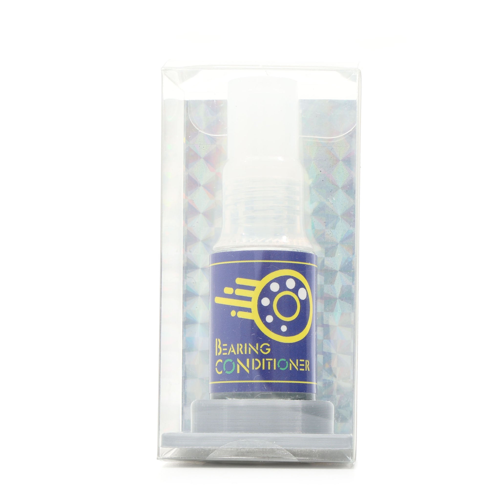 NAKAMURA MEIJIN - Bearing Conditioner - Yo-Yo Store REWIND