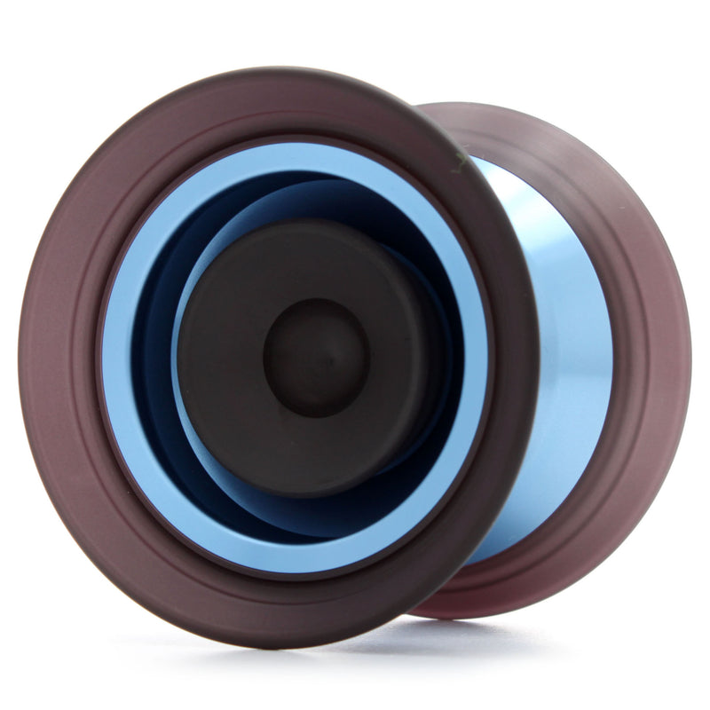 YJYOYO | Rewind, the world's largest yo-yo specialty store