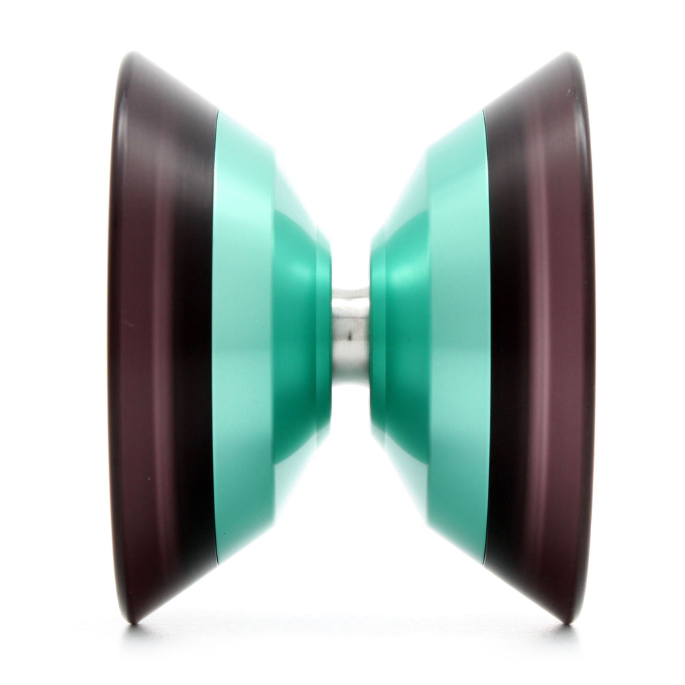 YJYOYO | Rewind, the world's largest yo-yo specialty store