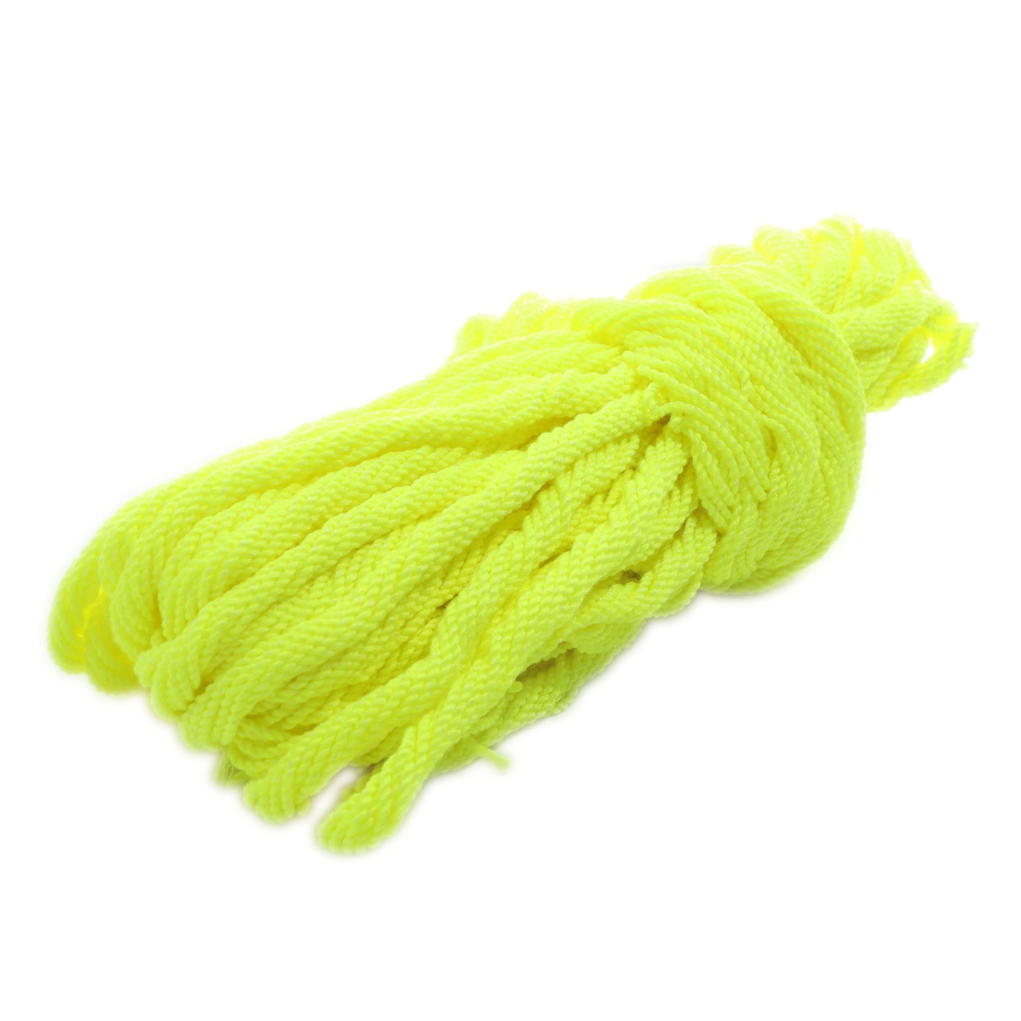 Strings (replacement strings) | Rewind, the world's largest yo-yo ...
