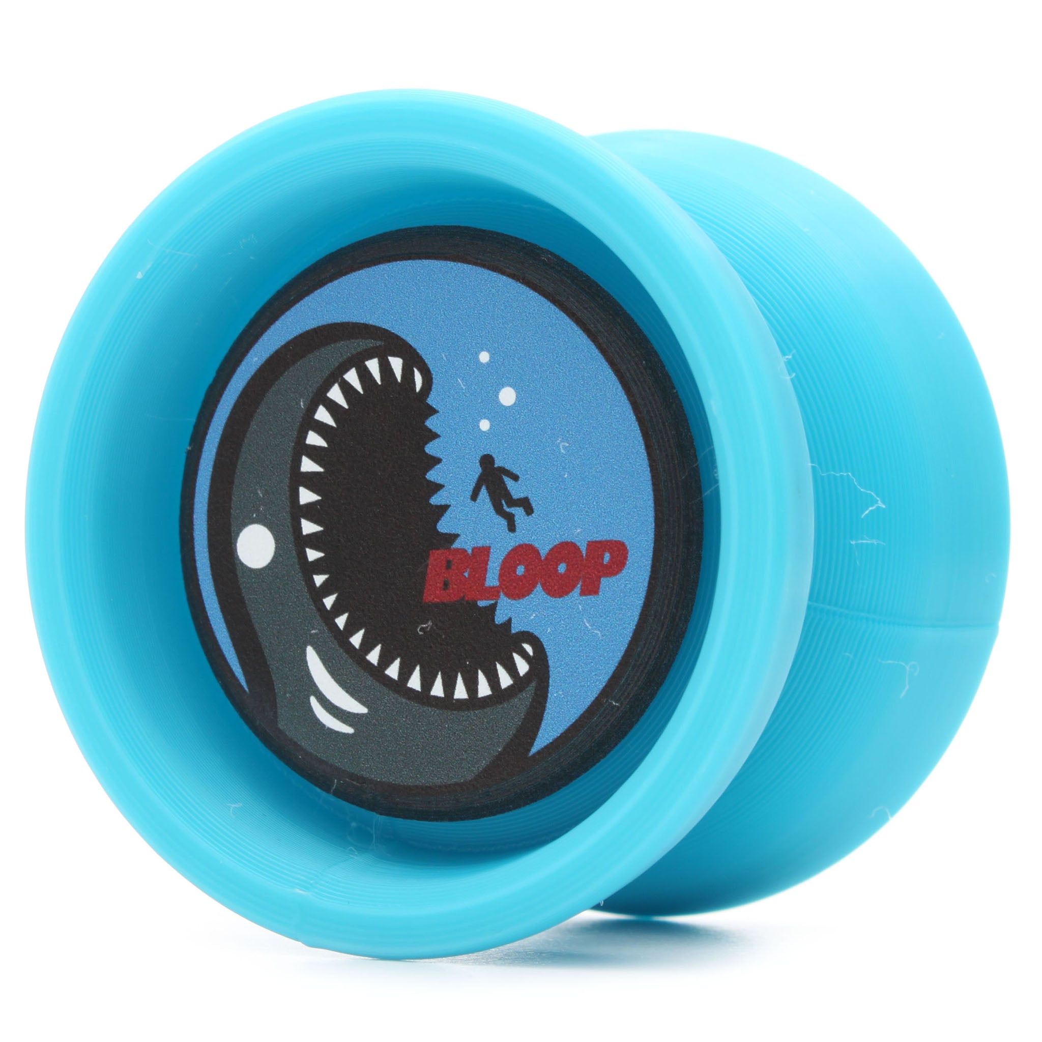 Bloop - YJ Yoyo | Yoyo Specialty Store Rewind