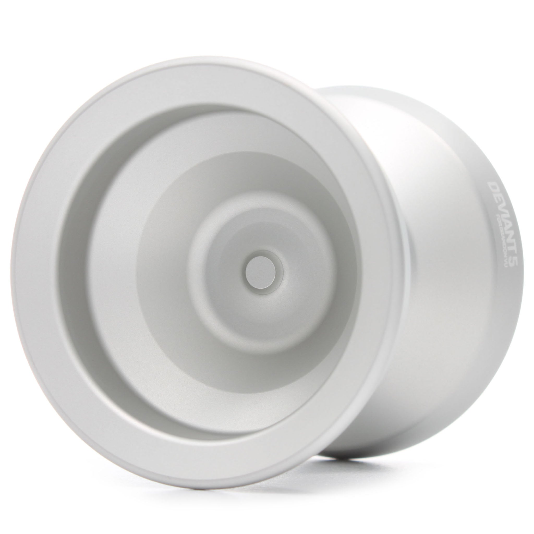 Offset YoYo - Deviant 5 - Yo-Yo Store REWIND
