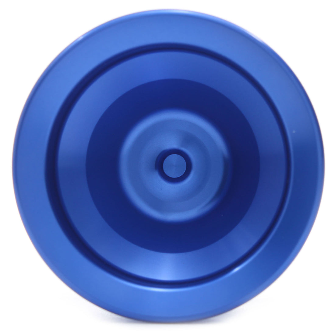 Offset YoYo - Deviant 5 - Yo-Yo Store REWIND