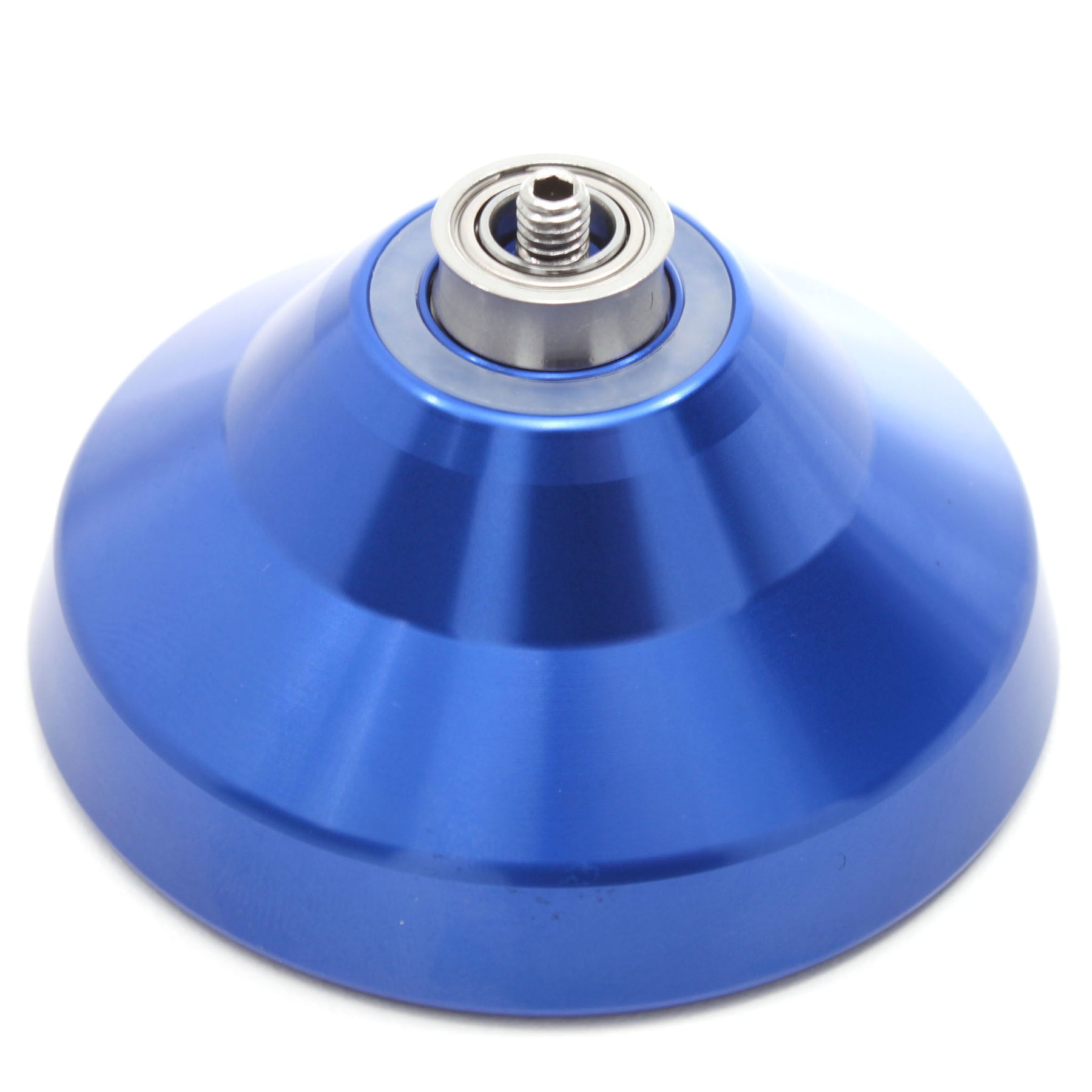 Offset YoYo - Deviant 5 - Yo-Yo Store REWIND