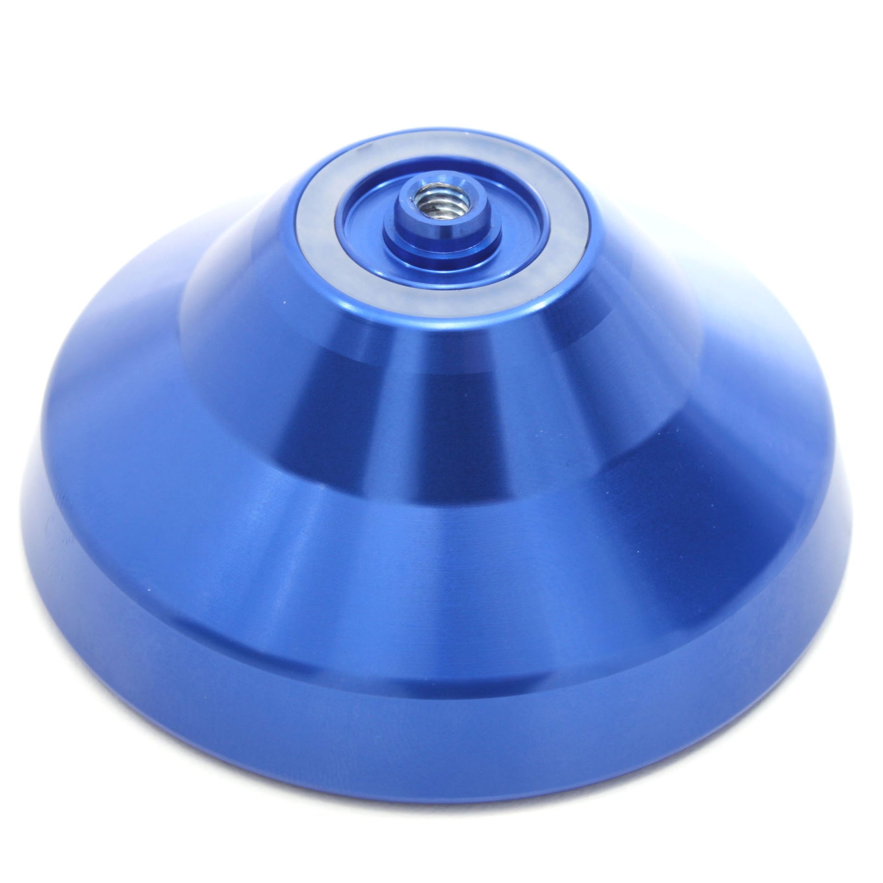 Offset YoYo - Deviant 5 - Yo-Yo Store REWIND