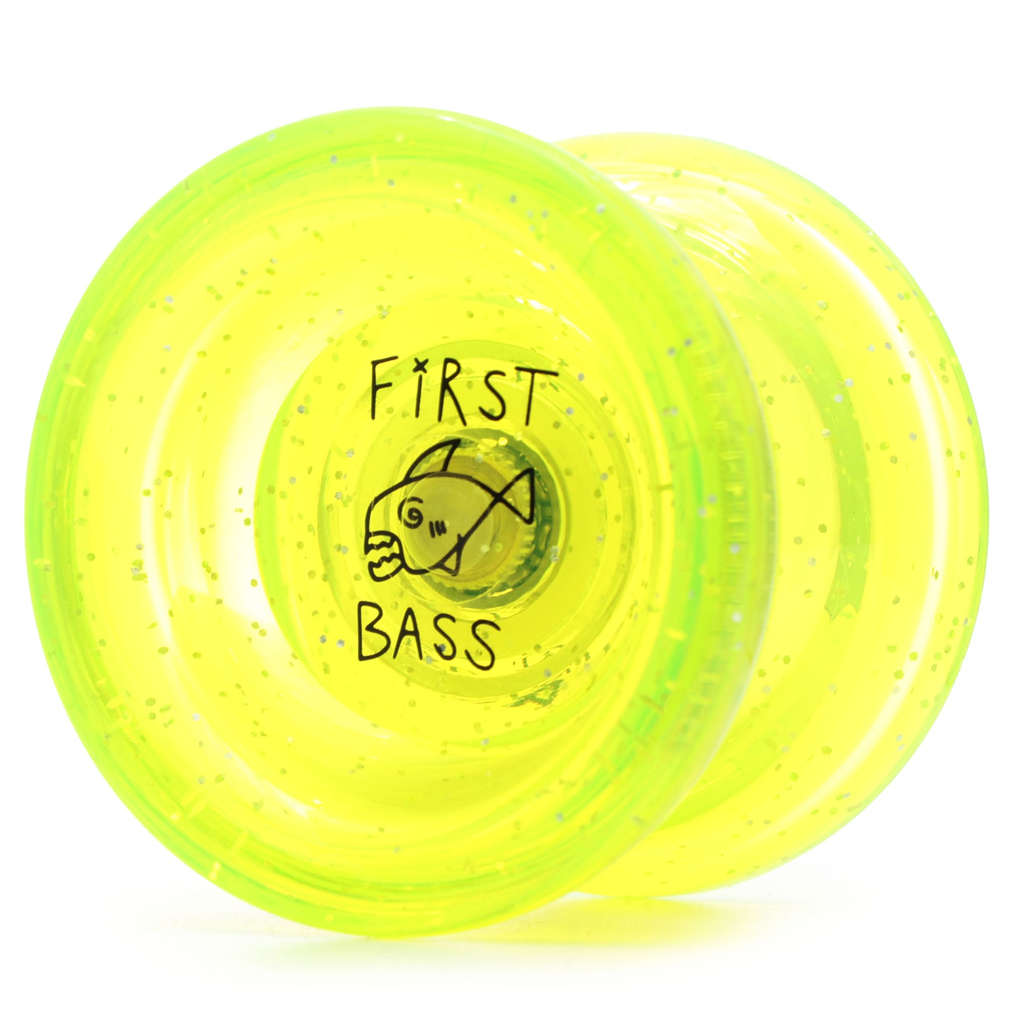 Recess | Rewind, the world's largest yo-yo specialty store