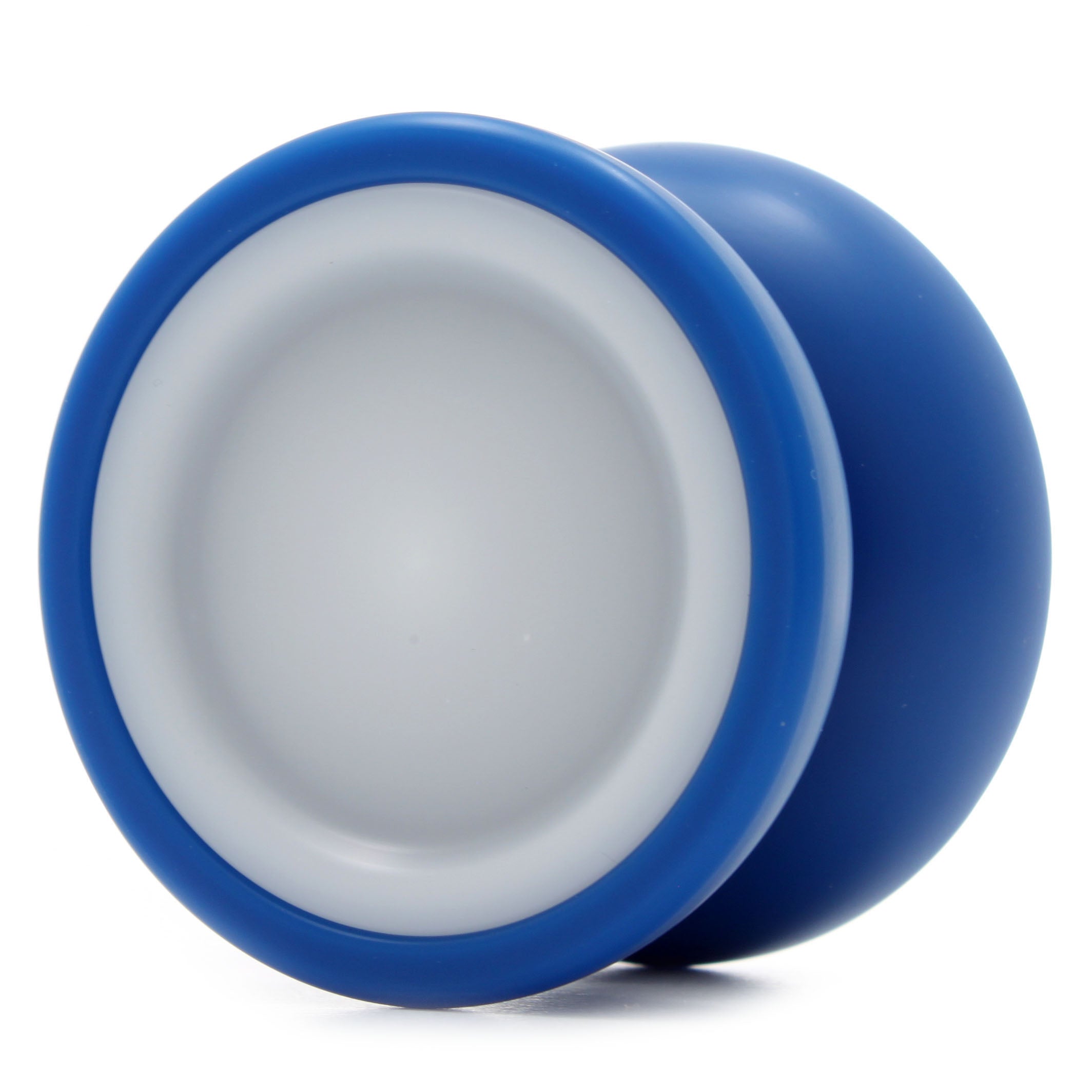 Freehand Delrin - Duncan | Rewind, the world's largest yo-yo specialty ...