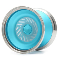 Top Yo | Rewind, the world's largest yo-yo specialty store