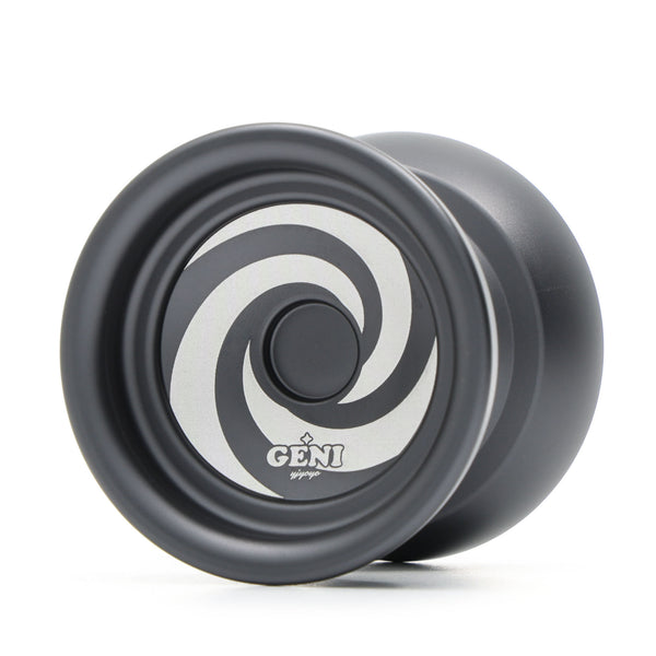 YJYOYO | Rewind, the world's largest yo-yo specialty store