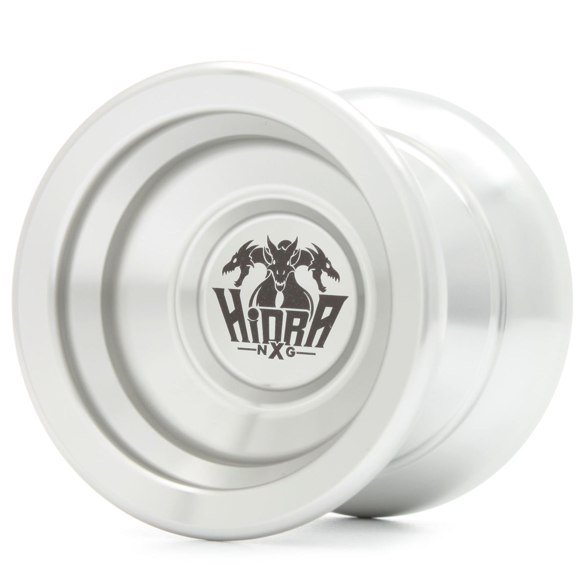 iYoYo ┃Rewind, the world's largest yo-yo specialty store