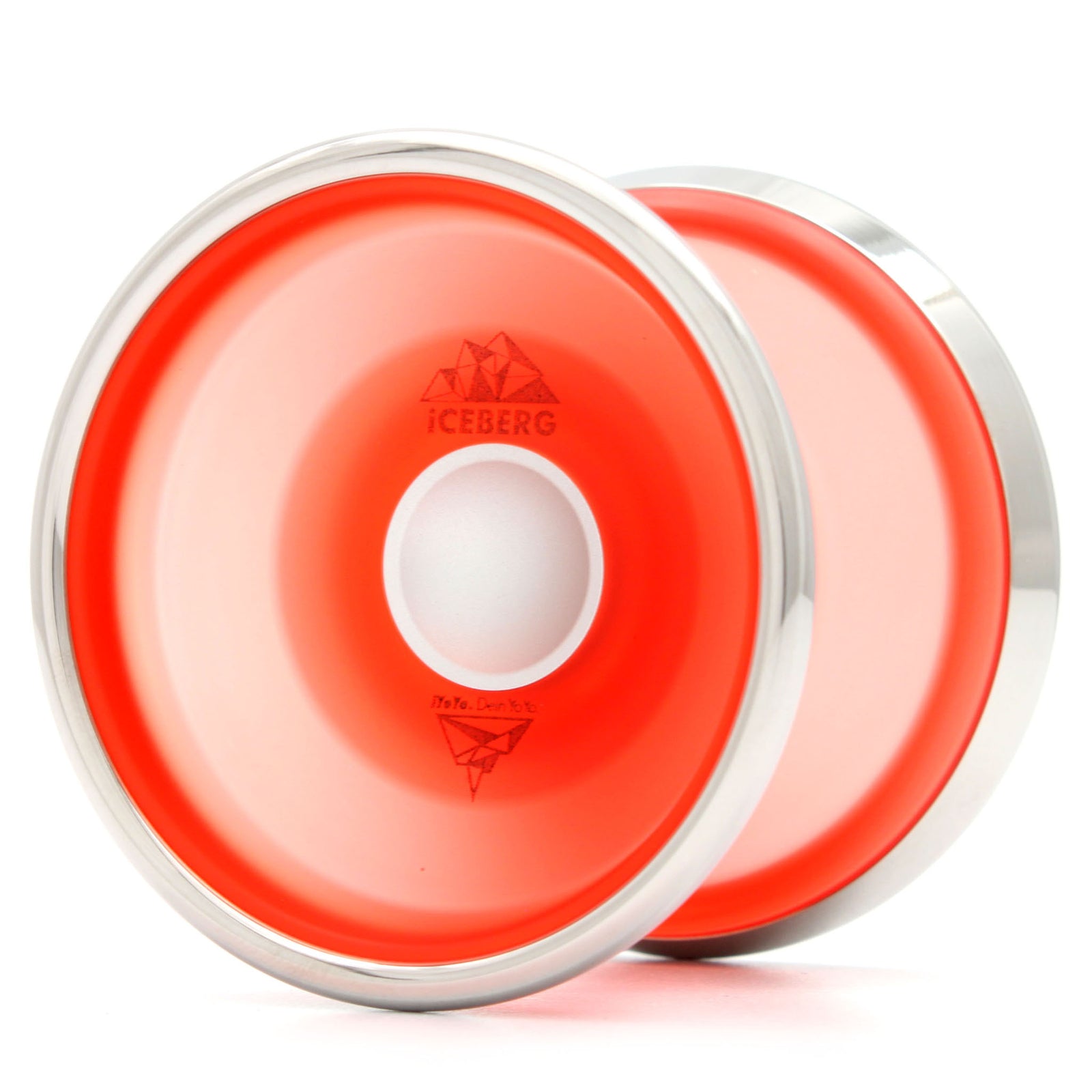 iYoYo ┃Rewind, the world's largest yo-yo specialty store