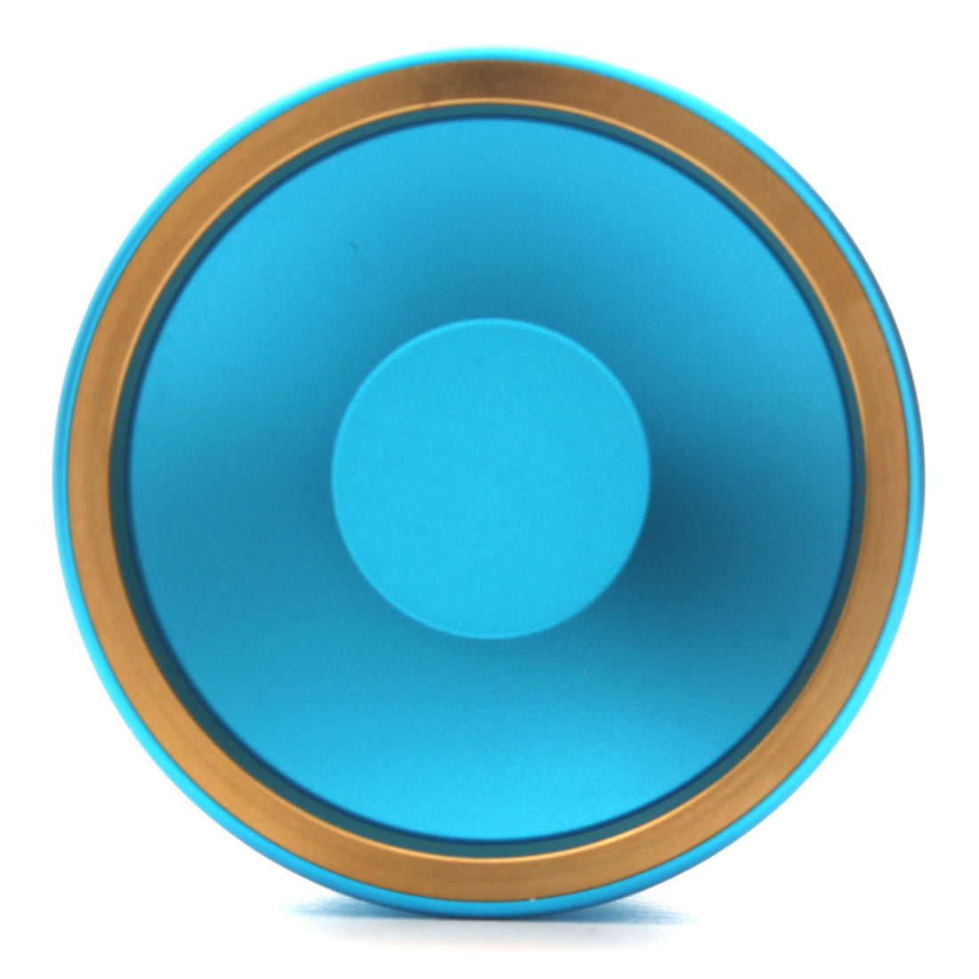 Logic - Offset Yo-Yo | Yo-Yo Specialty Store Rewind