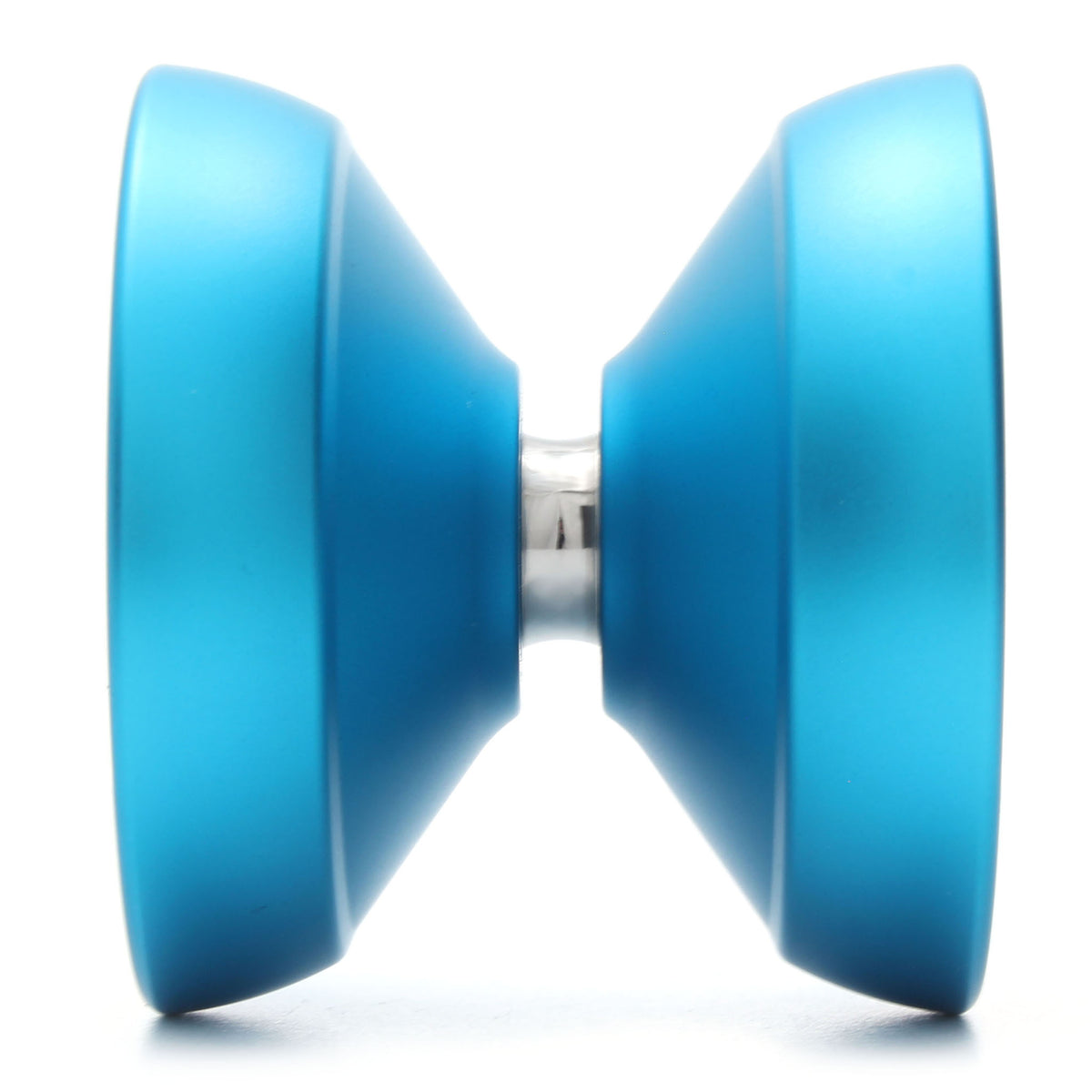 Logic - Offset Yo-Yo | Yo-Yo Specialty Store Rewind