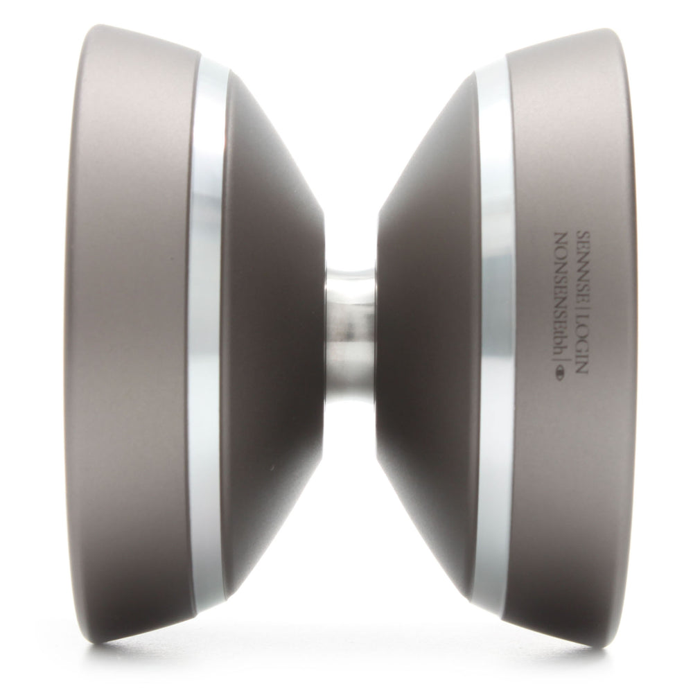 Sense YoYo - Login - Yo-Yo Store REWIND