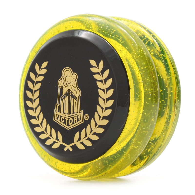 SALE ┃Rewind, the world's largest yo-yo specialty store