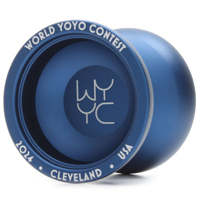 Top Yo | Rewind, the world's largest yo-yo specialty store