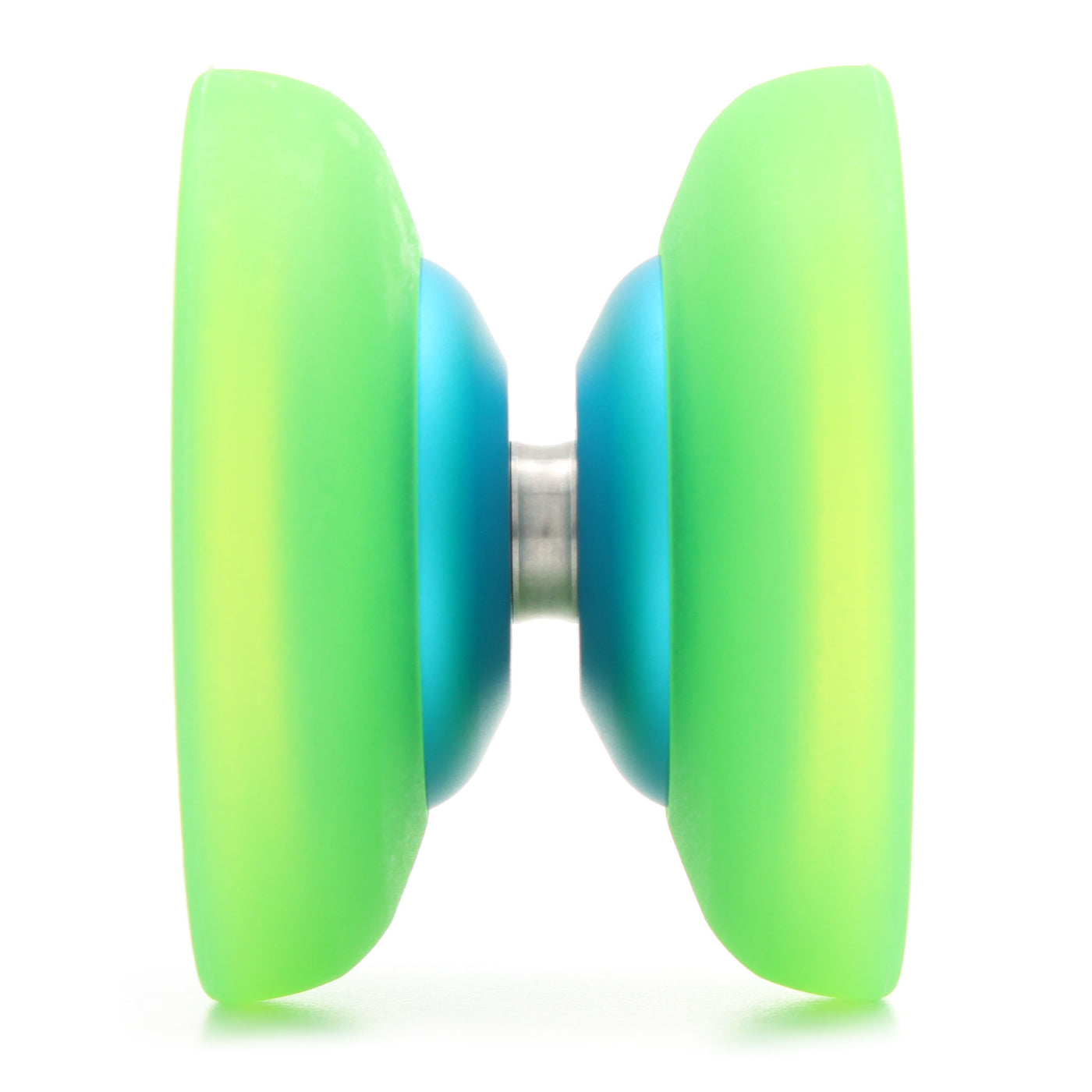 SUS Yoyo Mechanics | Rewind, the world's largest yoyo specialty store