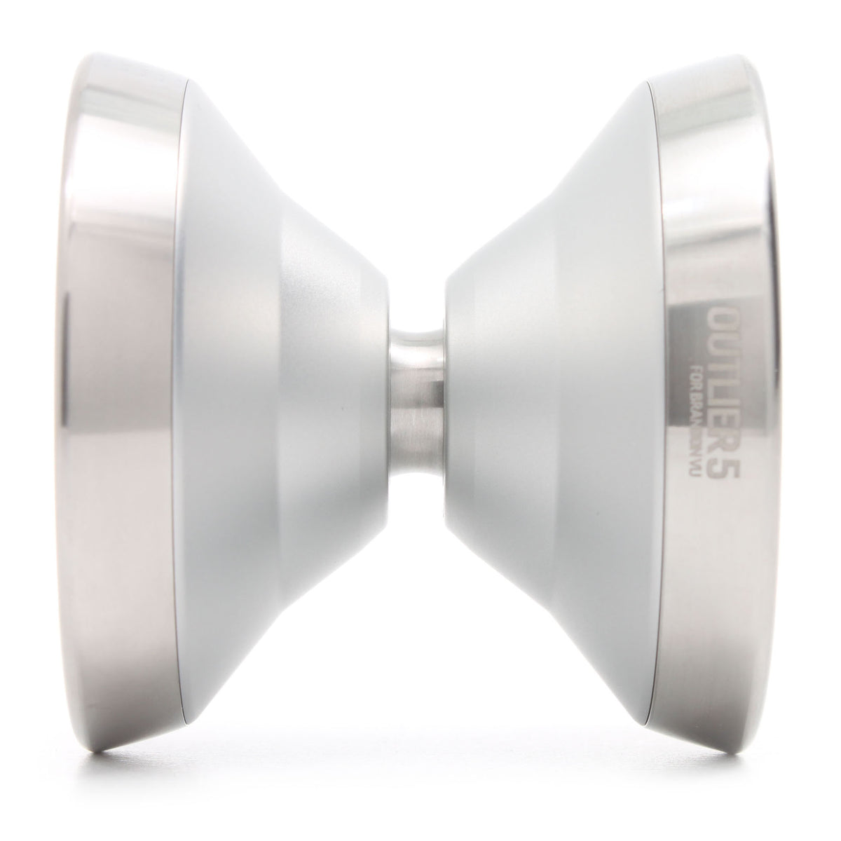Offset YoYo - Outlier5 - Yo-Yo Store REWIND