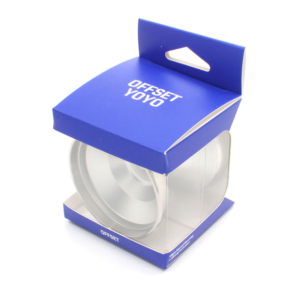 Offset YoYo - Outlier5 - Yo-Yo Store REWIND