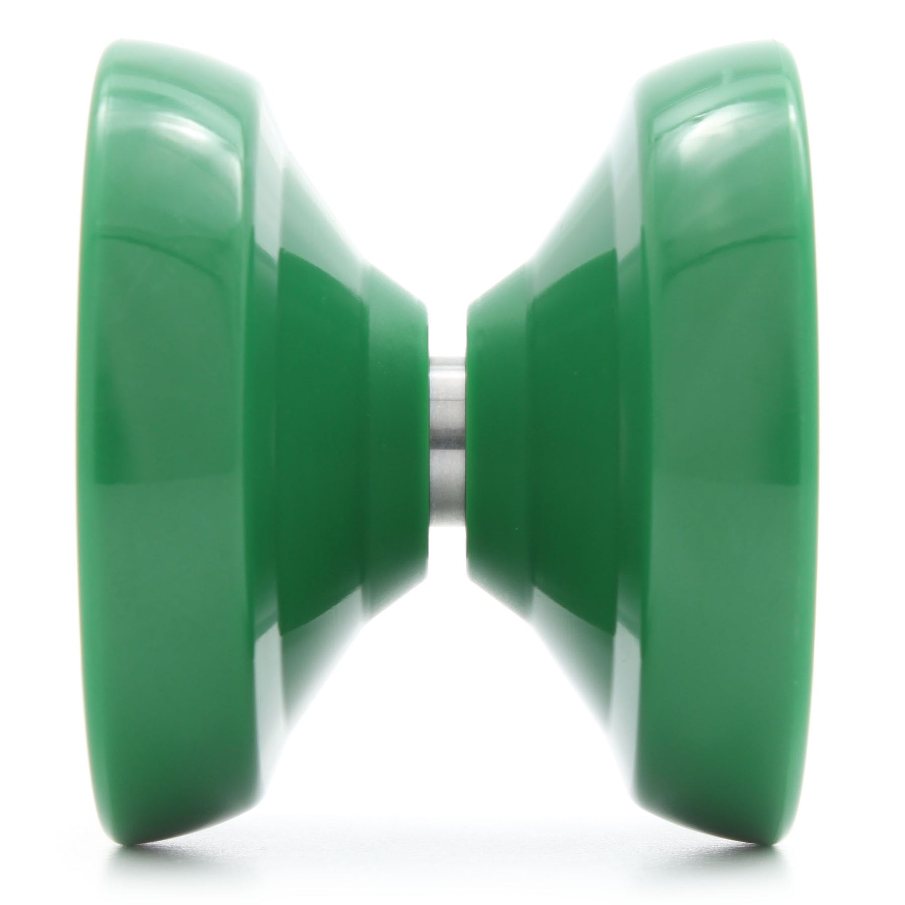 Plastic Cheat Codes - Cheat Codes | Yo-yo Specialty Store Rewind