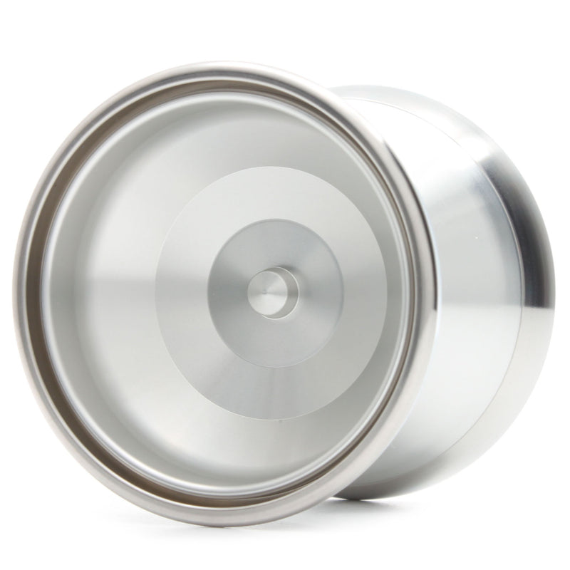 YJYOYO | Rewind, the world's largest yo-yo specialty store