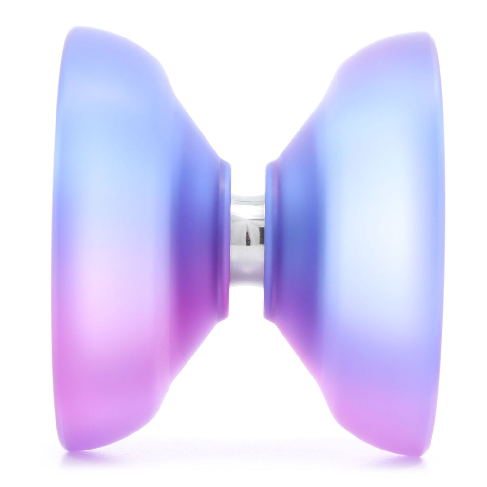 yoyofriends - RIO - Yo-Yo Store REWIND