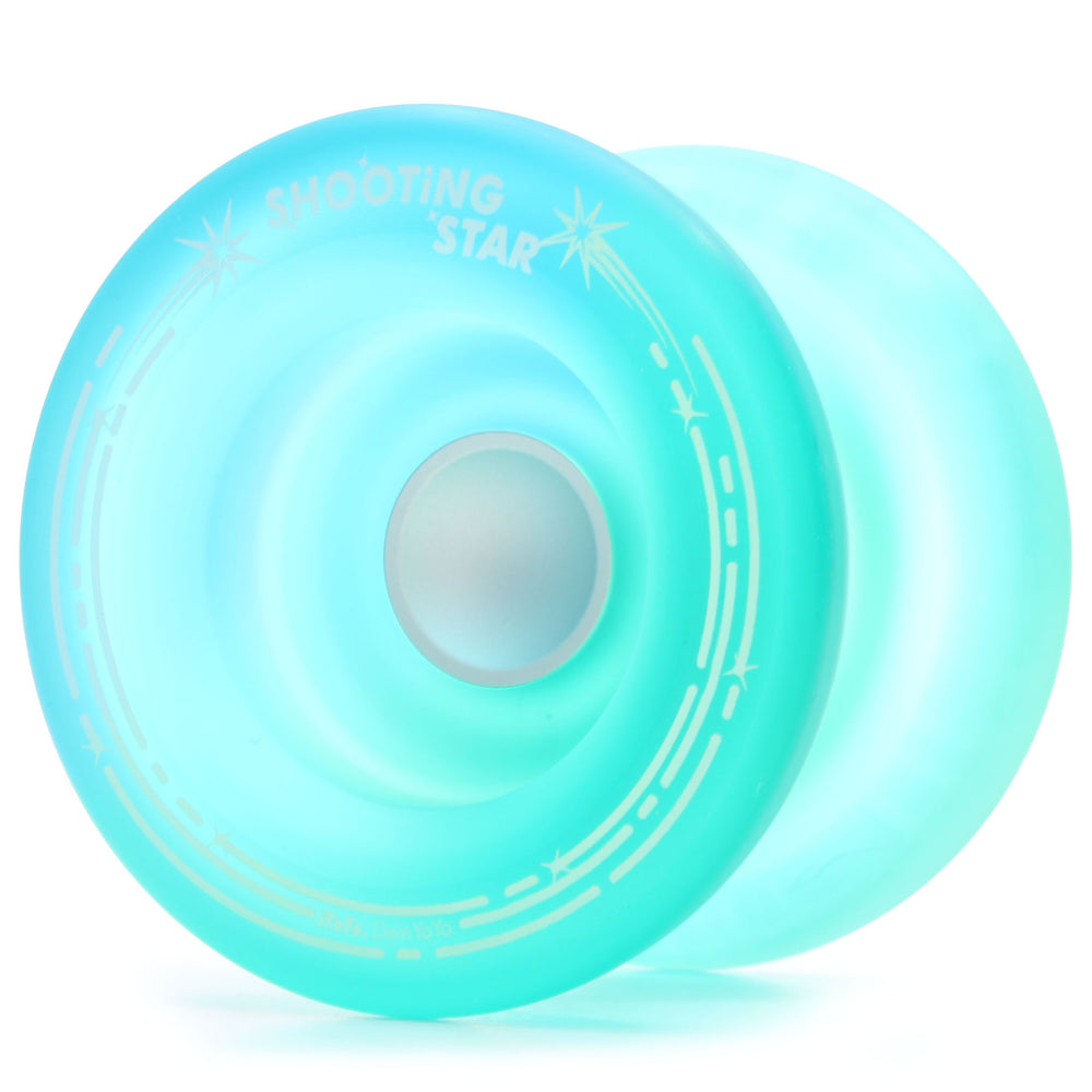 HOT ITEMS ┃Rewind, the world's largest yo-yo specialty store