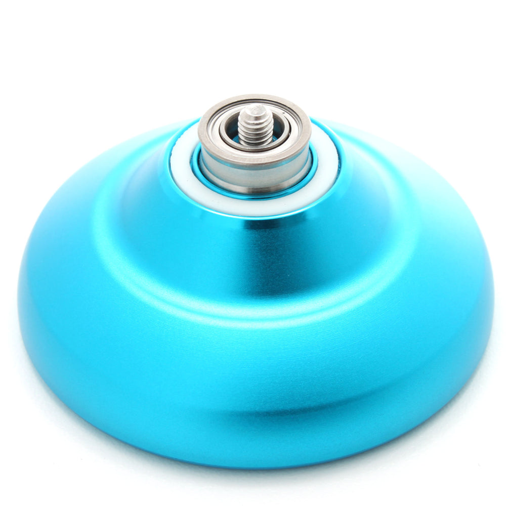 Shutter Wide Angle (Champions Collection) - Yoyo Factory | Yoyo ...