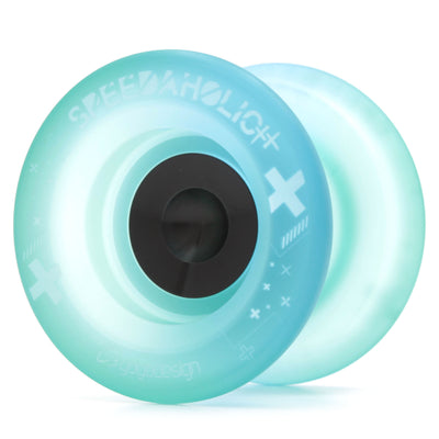 C3 Yoyo Design [Museum] ┃Rewind, the world's largest yoyo specialty store