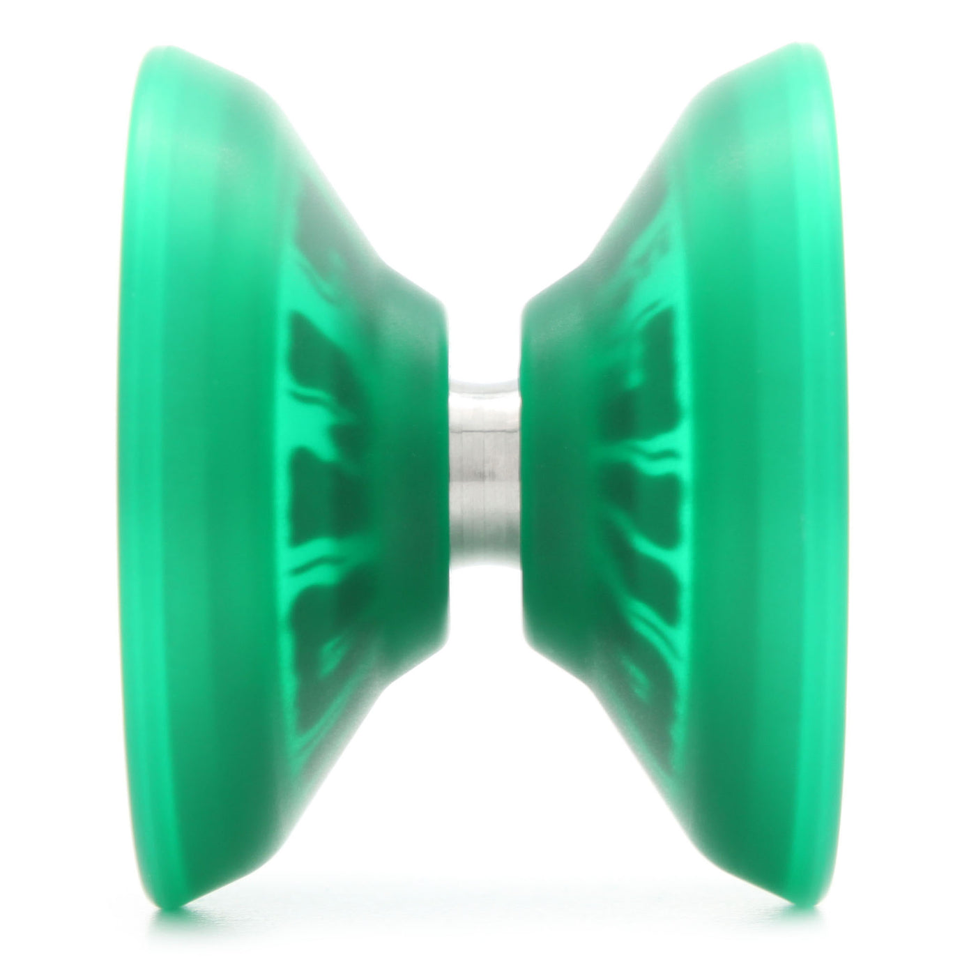 iYoYo ┃Rewind, the world's largest yo-yo specialty store