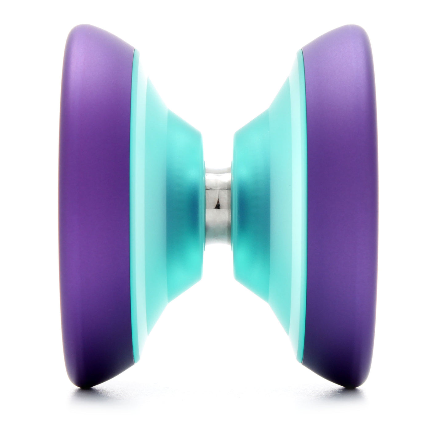 C3 Yoyo Design [Museum] ┃Rewind, the world's largest yoyo specialty store