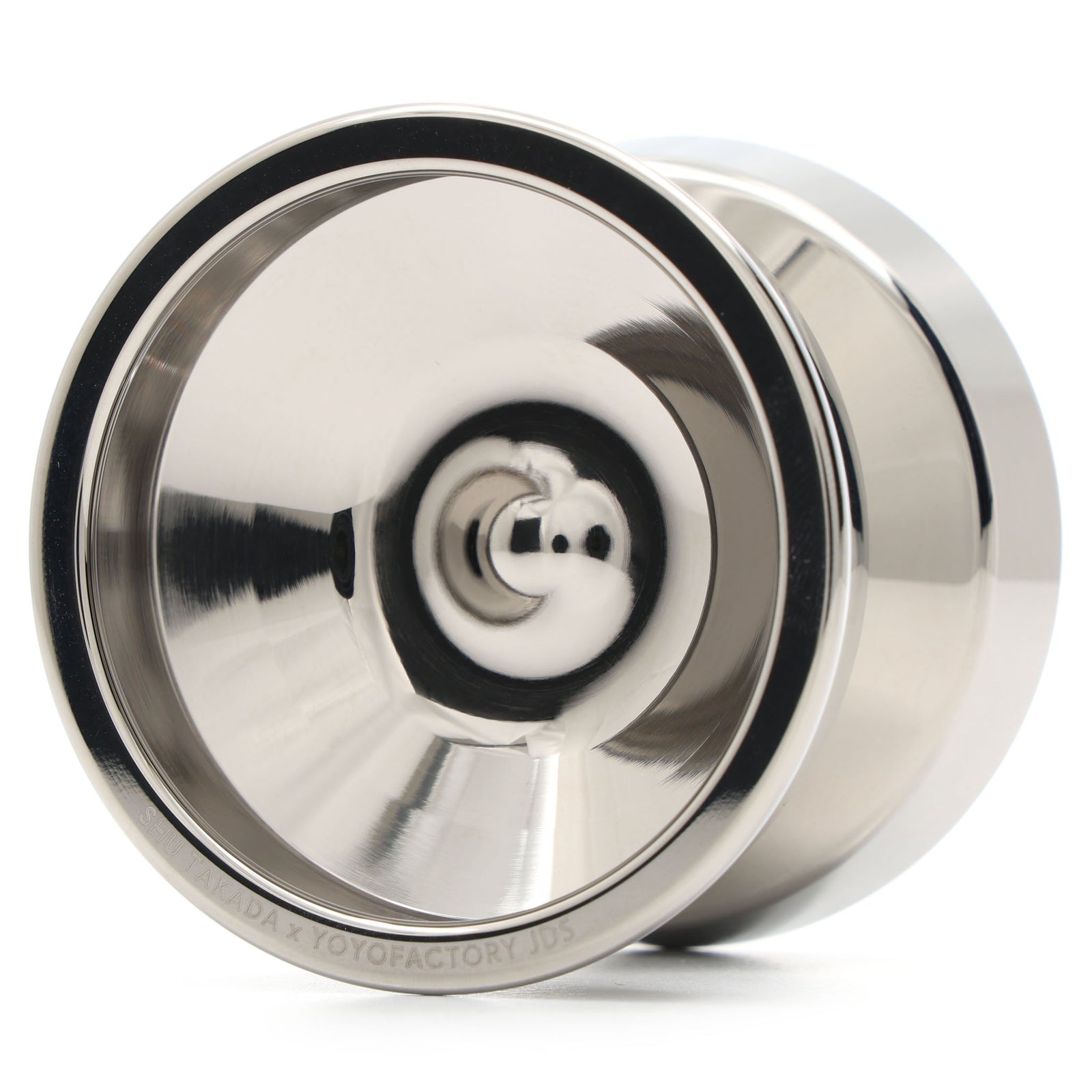 REWIND is one of the world's largest yo-yo specialty stores. Whether ...