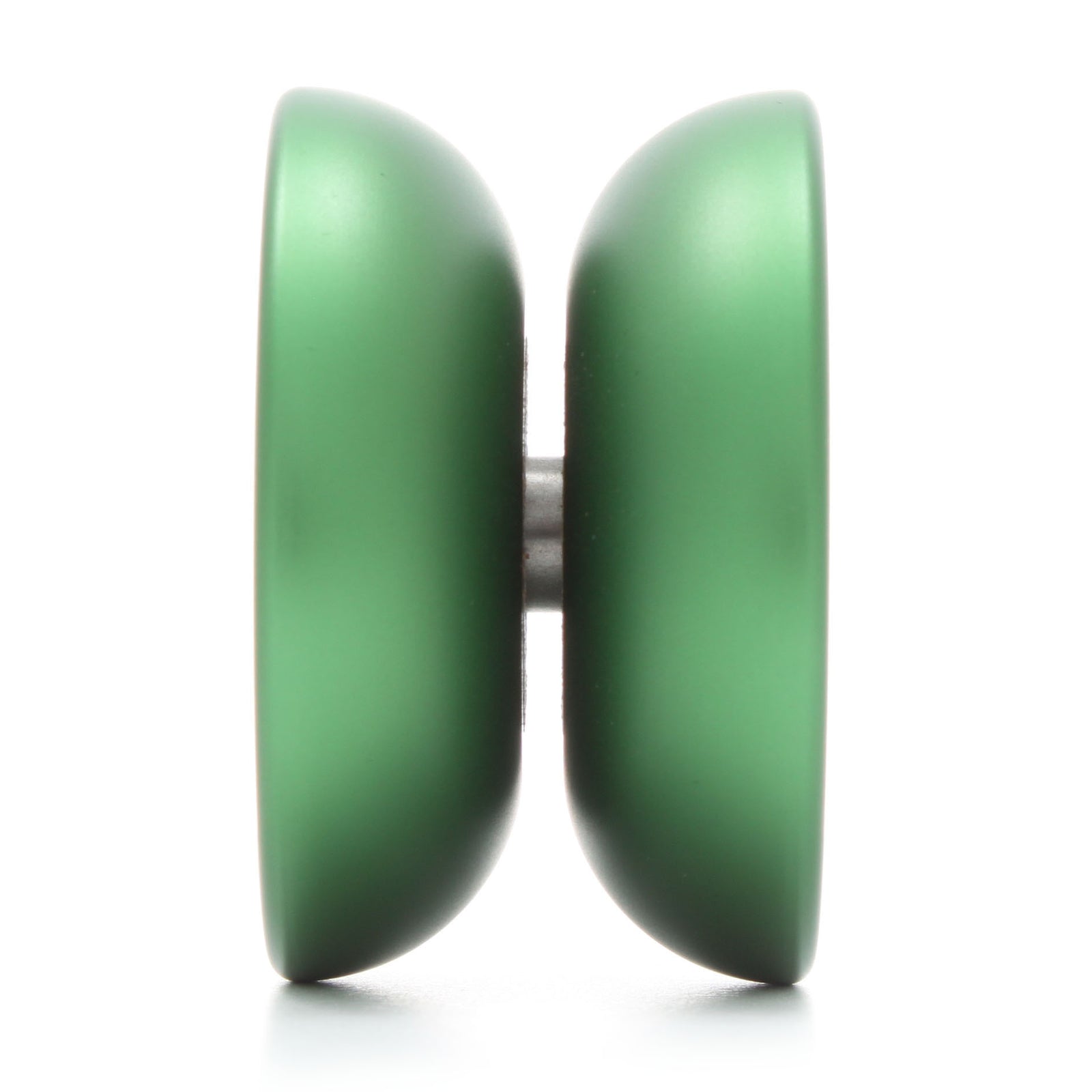 SALE ┃Rewind, the world's largest yo-yo specialty store – Page 2