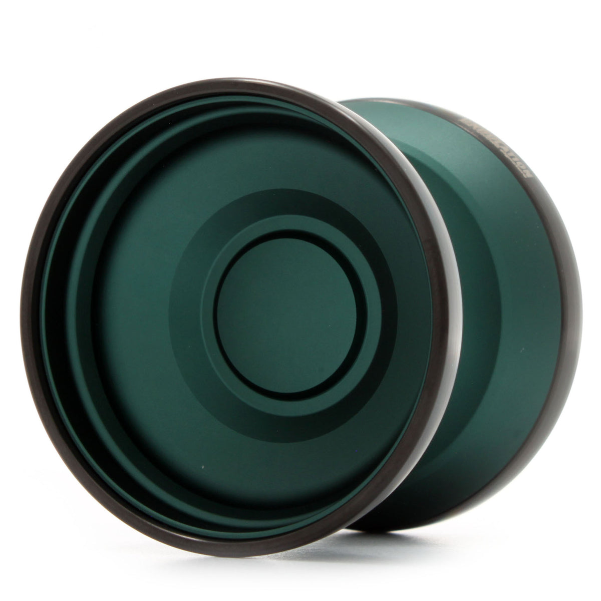 Top Yo | Rewind, the world's largest yo-yo specialty store
