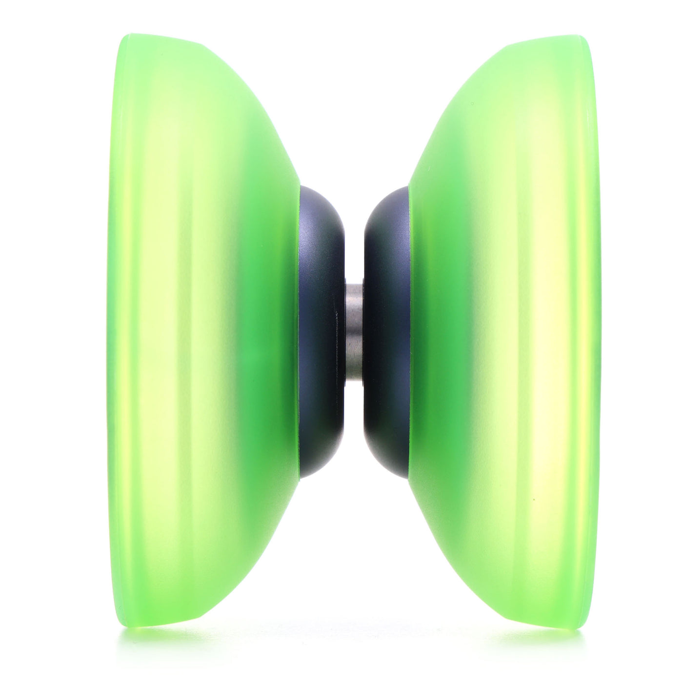 Rewind | Rewind, the world's largest yo-yo specialty store