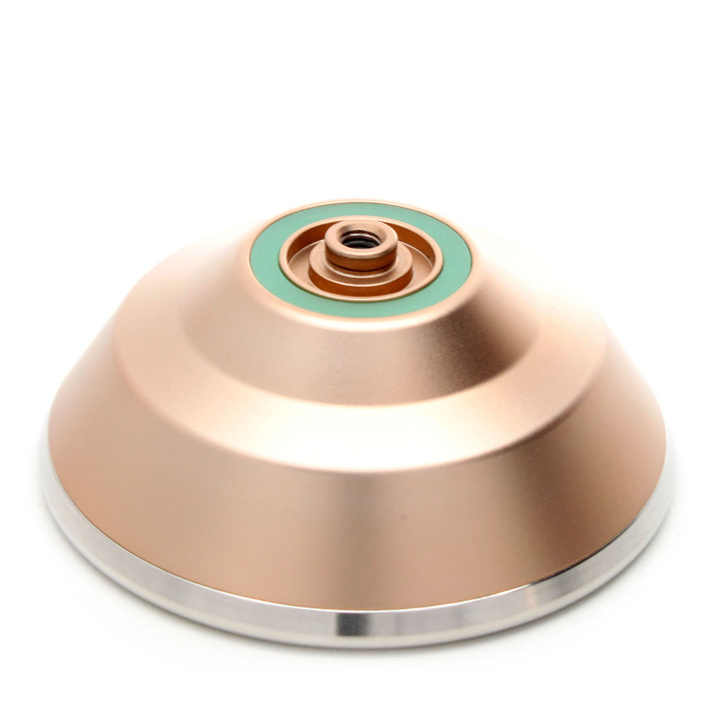 Wilder - Wild | Yo-yo Specialty Store Rewind