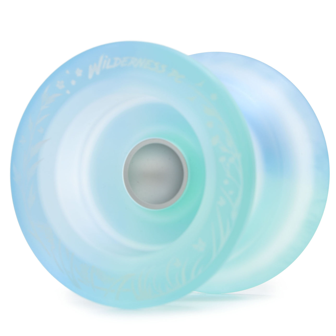 Yo-Yo Store REWIND | World's Largest Selection - From Japan