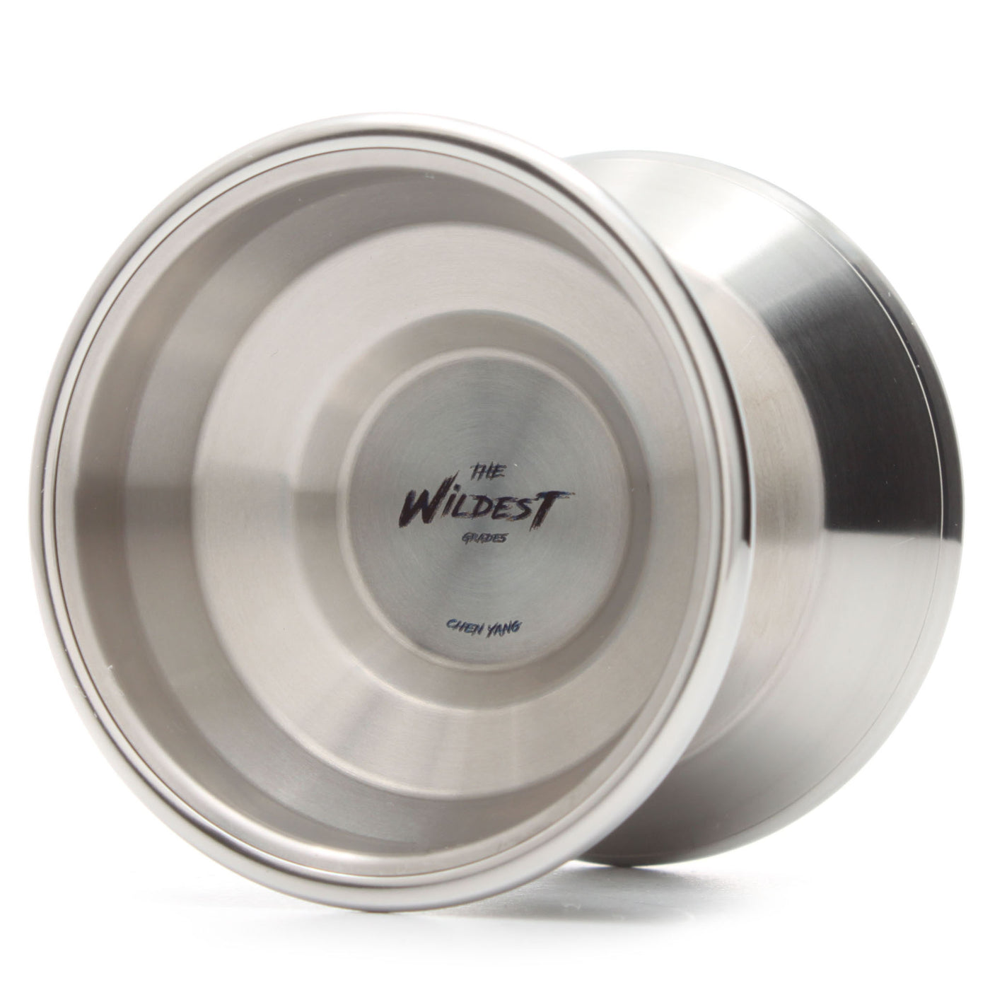 REWIND is one of the world's largest yo-yo specialty stores. Whether ...