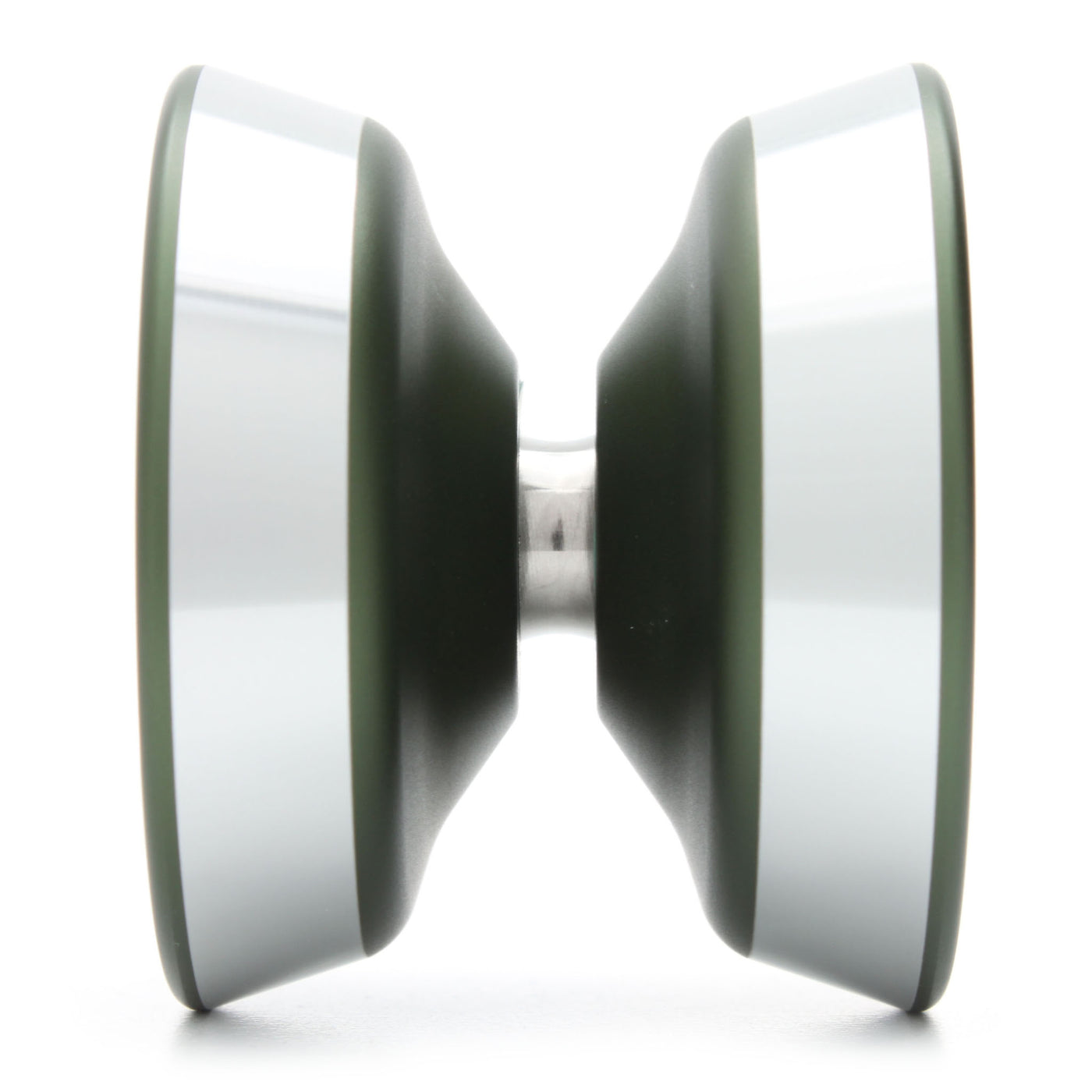 REWIND is one of the world's largest yo-yo specialty stores. Whether ...