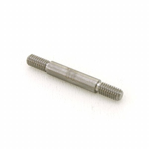 YYF Titanium Axle for Loop 2020 - Yoyo Factory ┃Yoyo Specialty Store Rewind