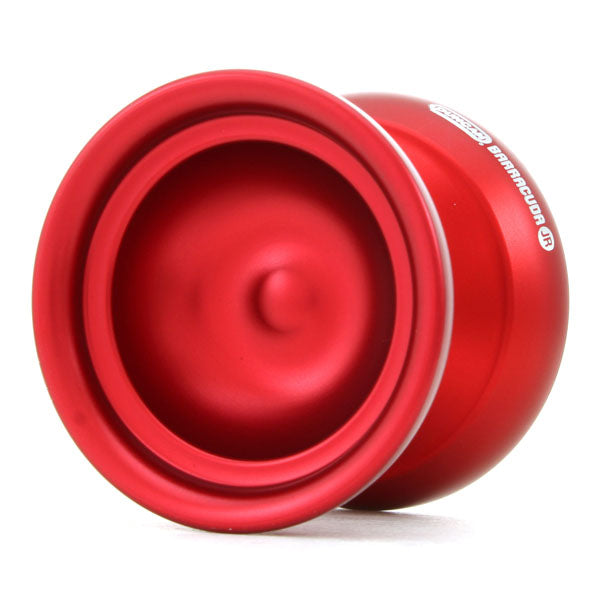 Barracuda Jr. - Duncan | Yo-yo Specialty Store Rewind