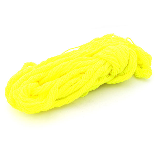 Bind String Slim (100% Poly) x100 - Rewind ┃Yo-yo Specialty Store Rewind