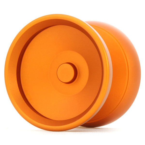 Smashing Yo-Yo Company [Museum] ┃Rewind, the world's largest yo-yo ...