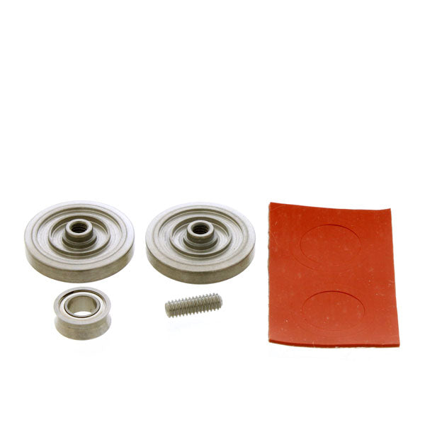 Chico Anything Kit (Yo-Yo Kit for Anything) - Chico Yo-Yo Company ┃Yo ...