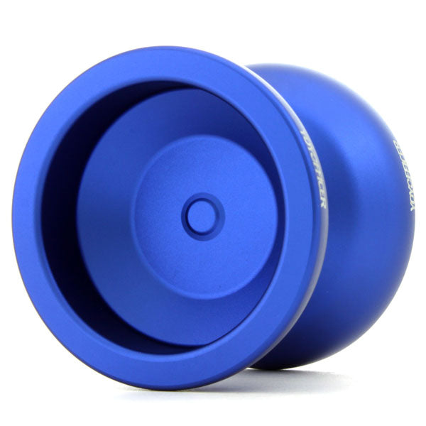 Delusion - Yoyo Officer ┃Yoyo Specialty Store Rewind